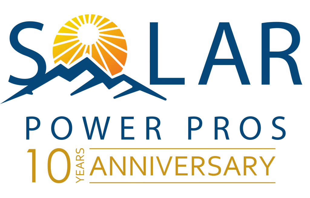 Solar Battery Storage | Solar Power Pros | Denver, CO