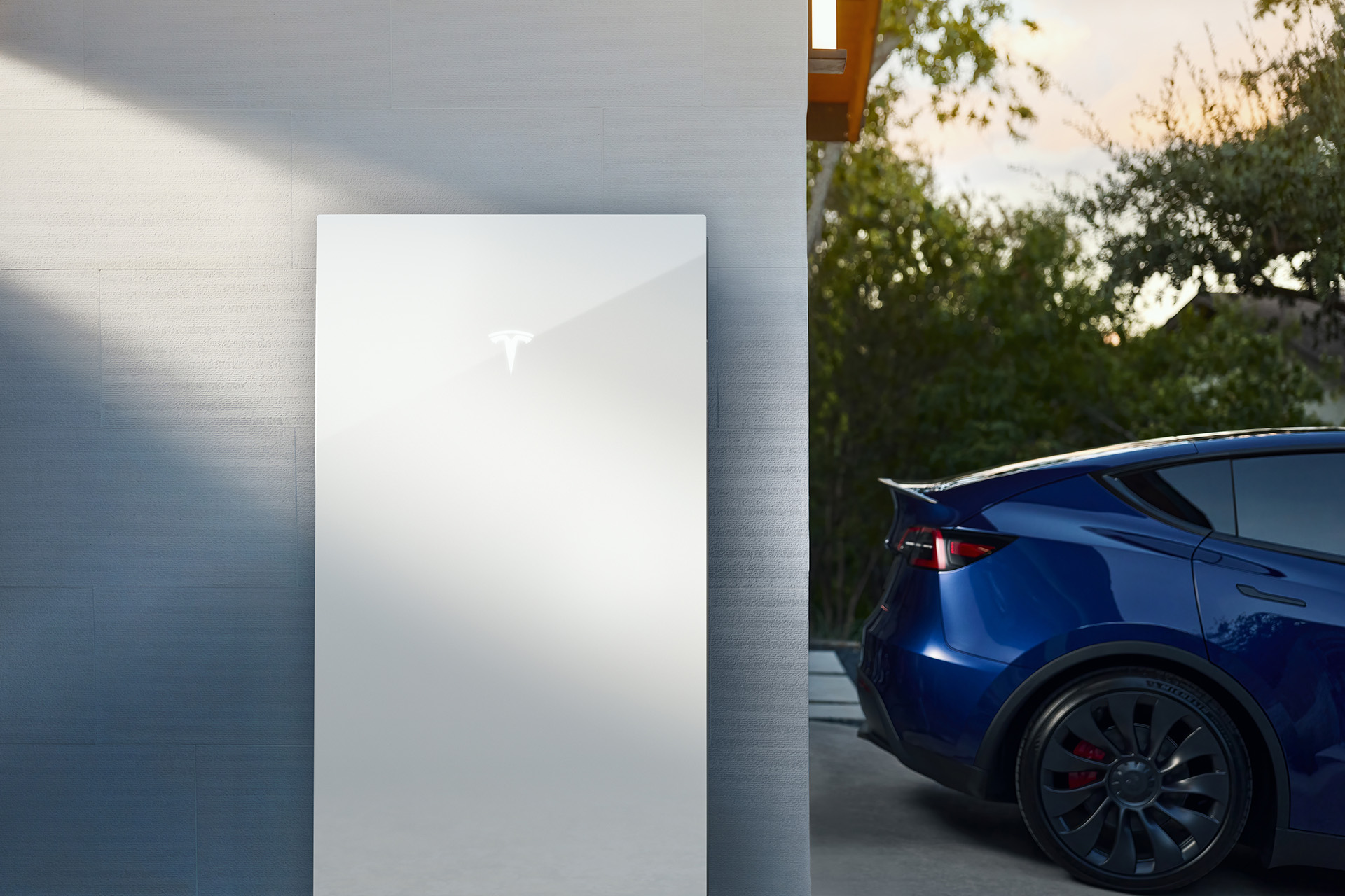 Next Million Powerwall Rebate in Colorado | Act by Mar 31, 2026